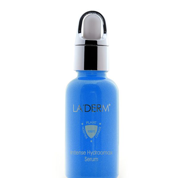Laderm Serum-Intense Hydromax - LADERM