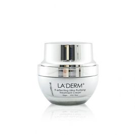 HOME - LADERM