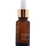 HOME - LADERM