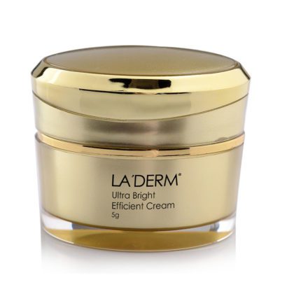 HOME - LADERM