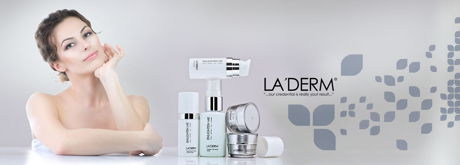 Franevyns | Malaysia’s Expert Skincare Brand for Tropical Skin