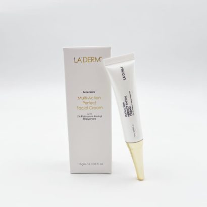 Acne Care Archives - LADERM