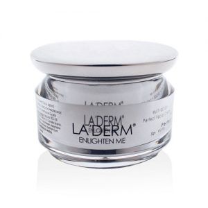 Acne Care Archives - LADERM