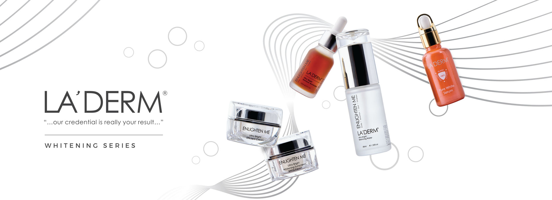 Franevyns | Malaysia’s Expert Skincare Brand for Tropical Skin